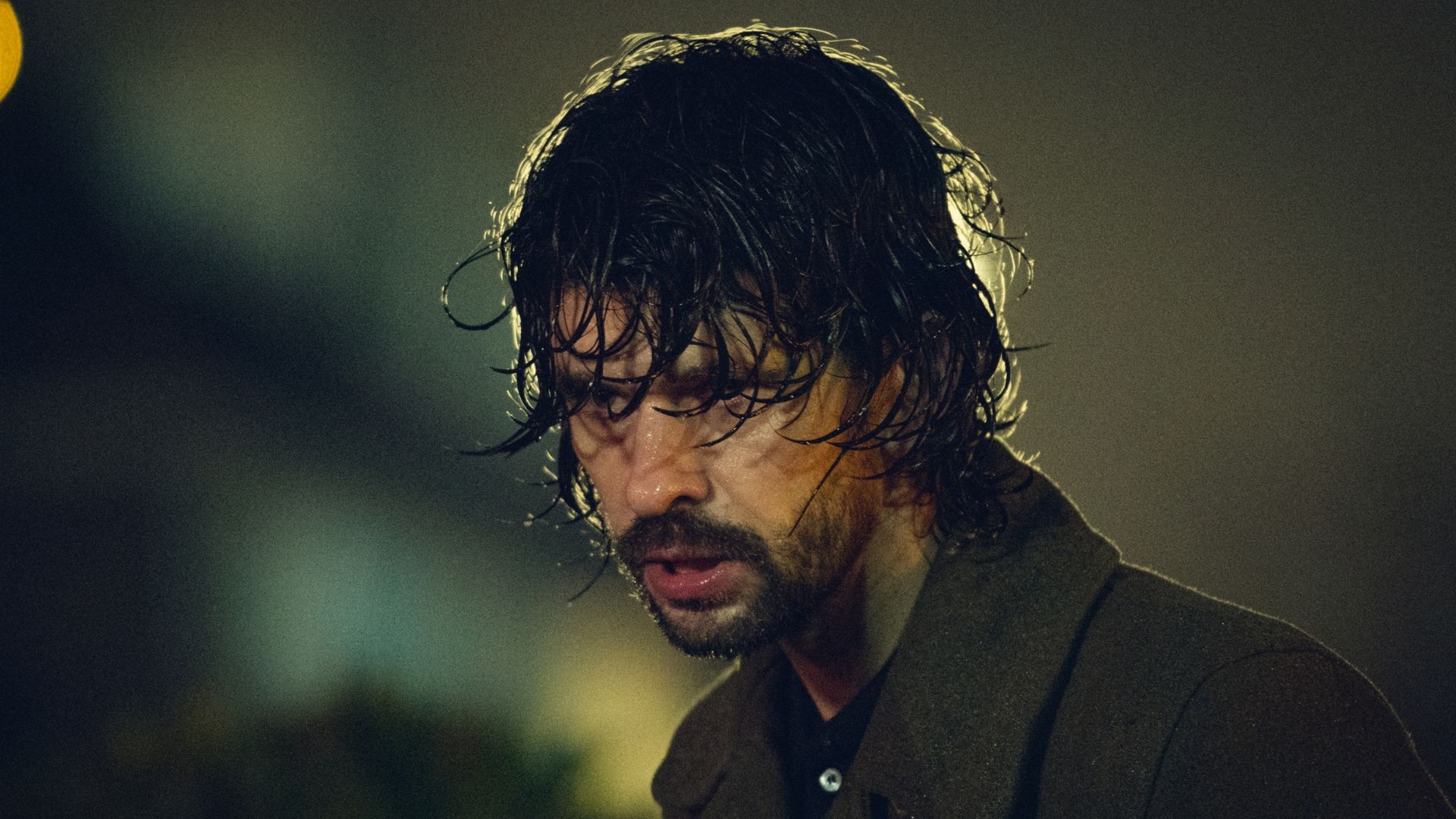 Why Netflix's 'The Bodyguard' Is a Must-Watch Show