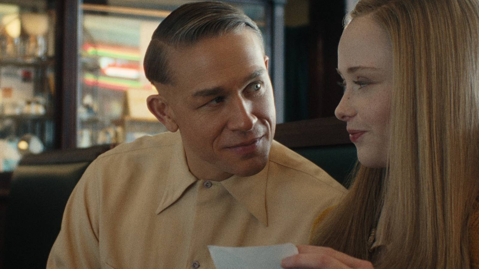 Ed Gein's Real Life Involvement In The Ted Bundy Case & What 'Monster ...