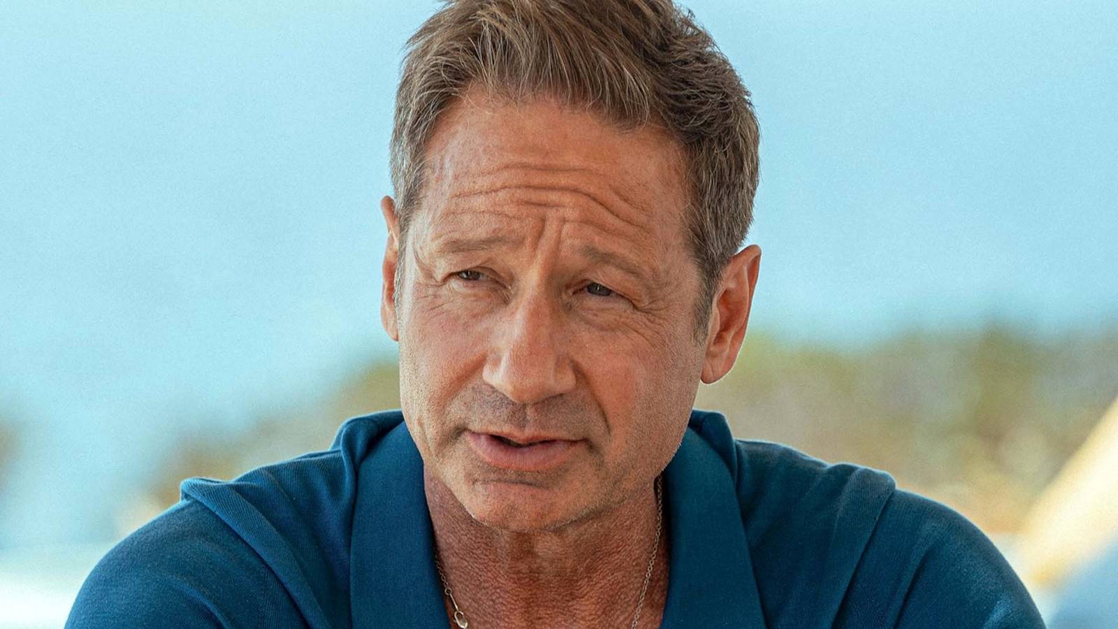 'Malice' Trailer: David Duchovny Leads Prime Video Revenge Thriller