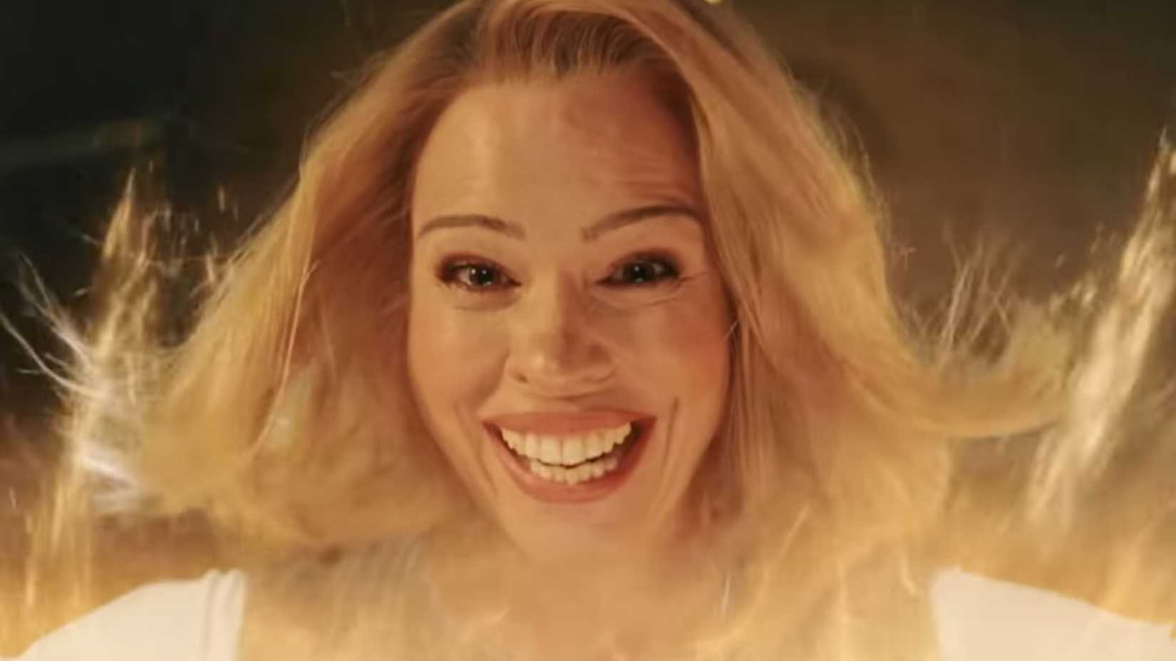 'Doctor Who's Disney Renewal Rejection Reportedly Stemmed from Being ...