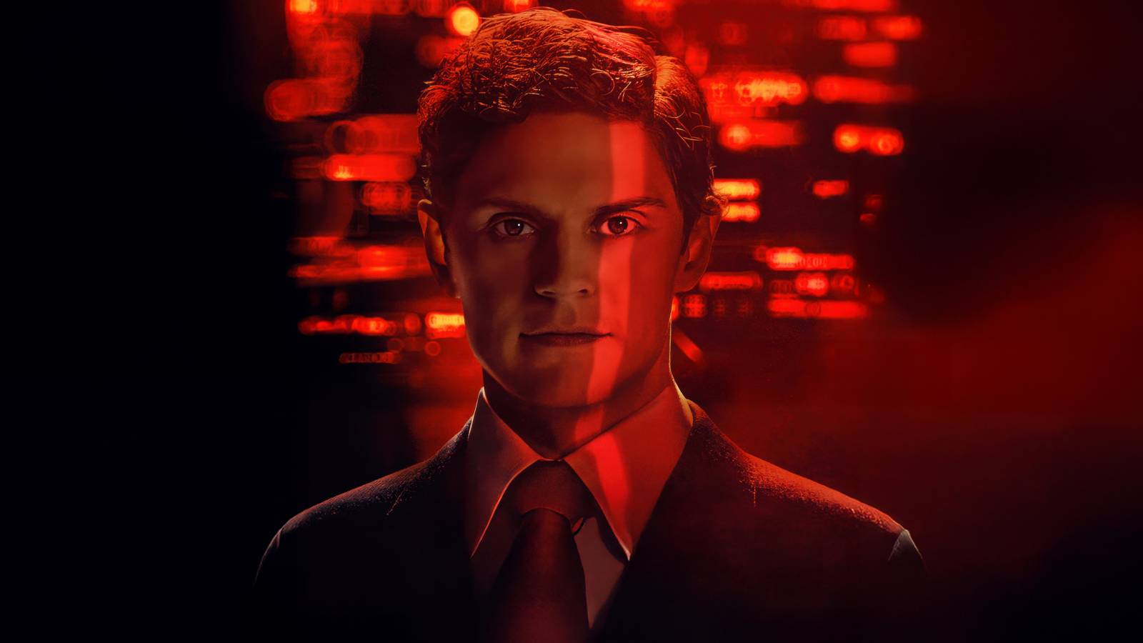 'Tron: Ares'' Post-Credits Scene Explained - Sark Returns For Tron 4?