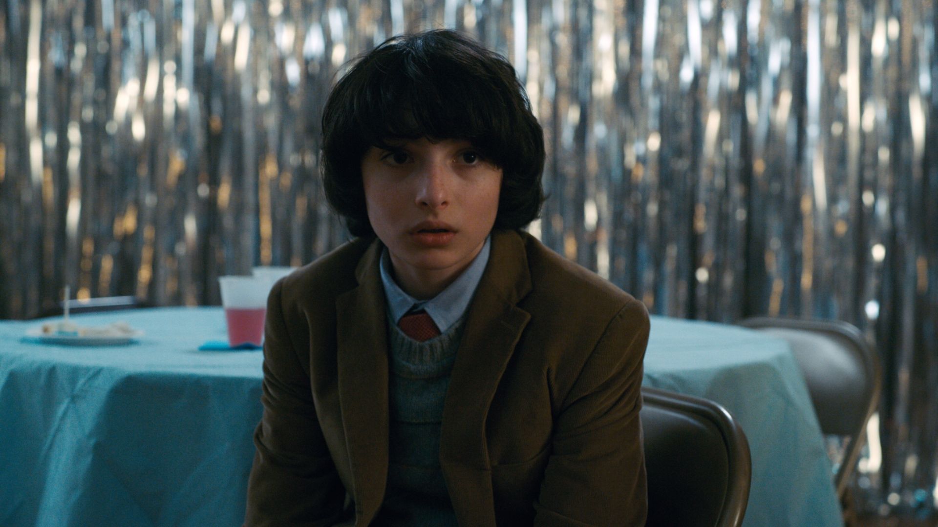 'Stranger Things 5' Unleashes Full Trailer for Netflix's Stephen King ...