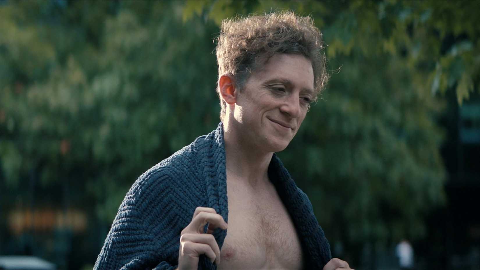 'Gen V' Season 2 Ending, Explained: What It Means for 'The Boys' Season 5