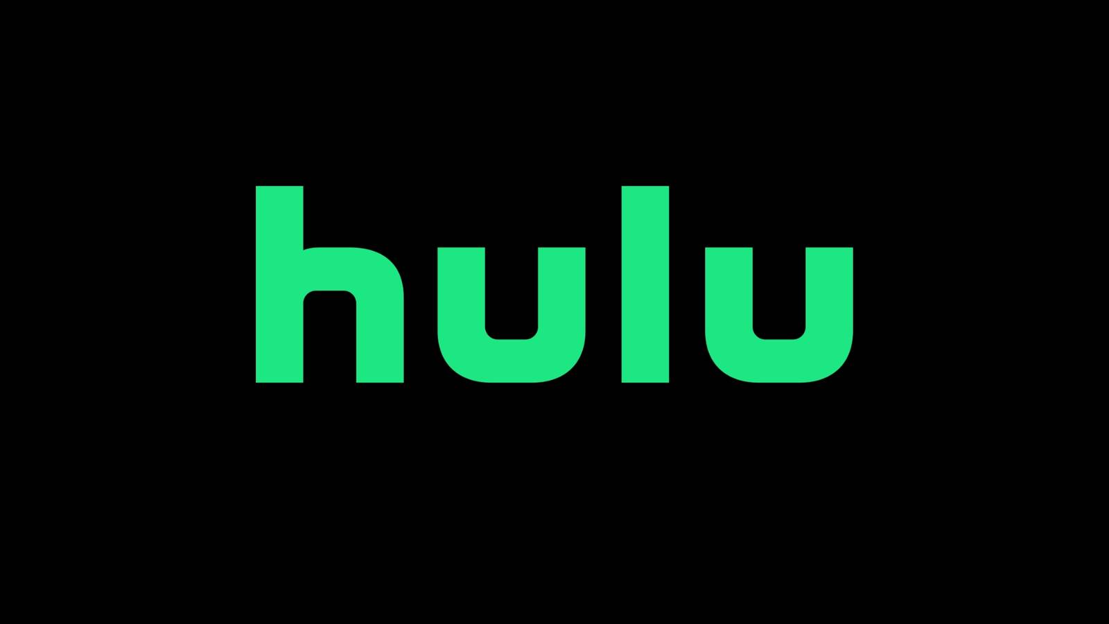 Hulu's New 2-Part True Crime Docuseries Dominates Streaming