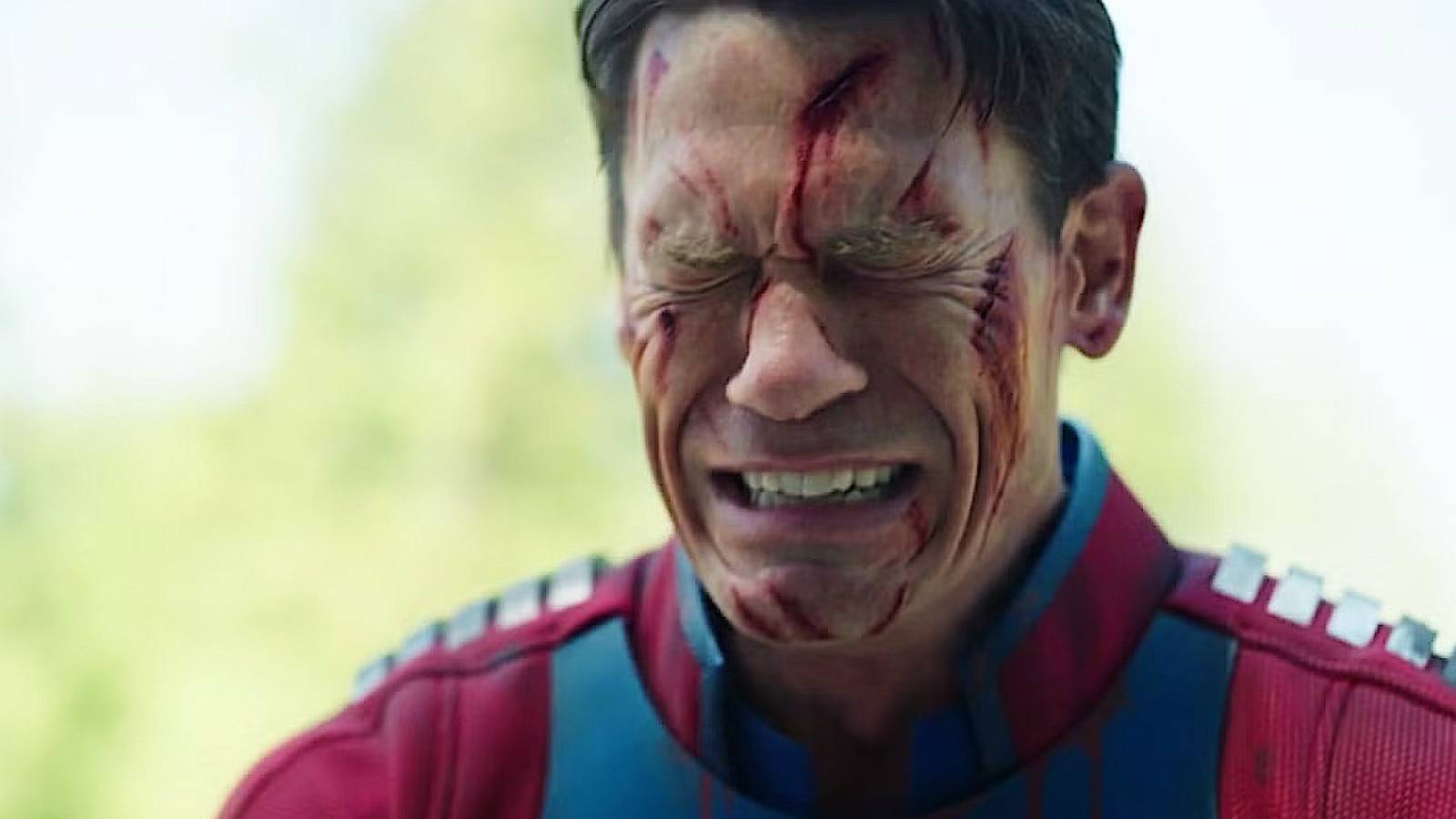 'Peacemaker's Divisive Season 2 Finale Missed Out on a Cameo from the ...