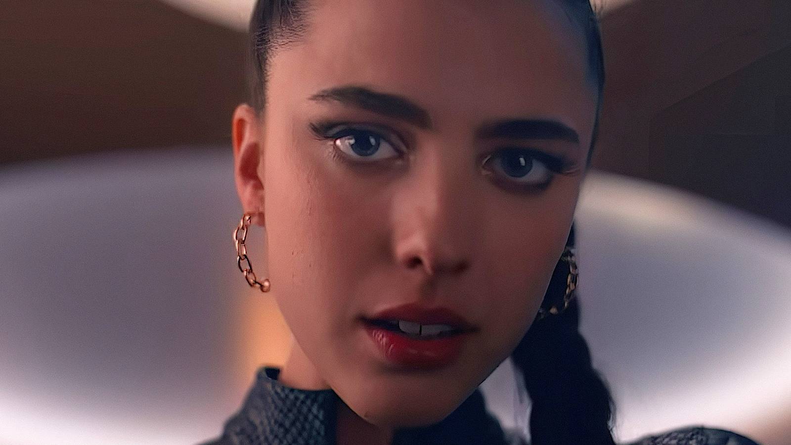 "Wild & Daring" 2024 Grotesque Horror Movie Dethrones 'Superman' With ...