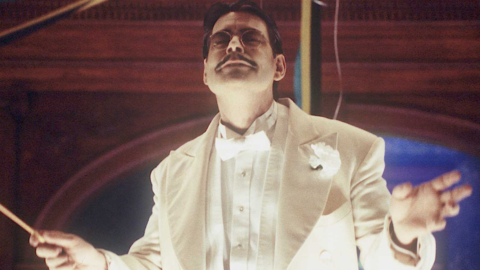 6 Great Stephen King Miniseries You Can Binge Before the New Year