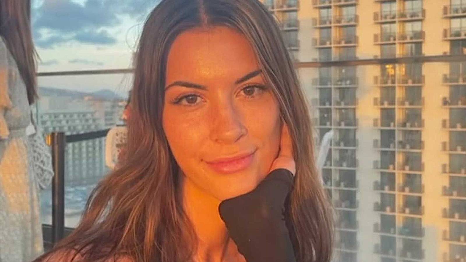 '9-1-1: Nashville' Actress Isabelle Tate Dies Aged 23; Cause of Death ...