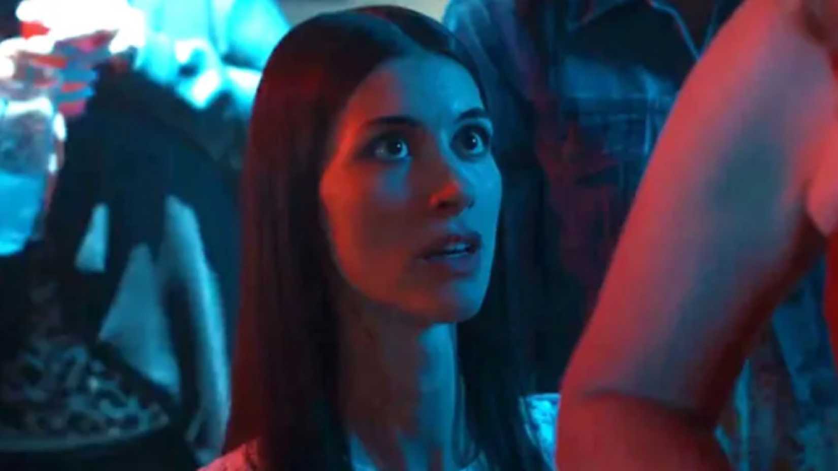 '9-1-1: Nashville' Actress Isabelle Tate Dies Aged 23; Cause of Death Revealed