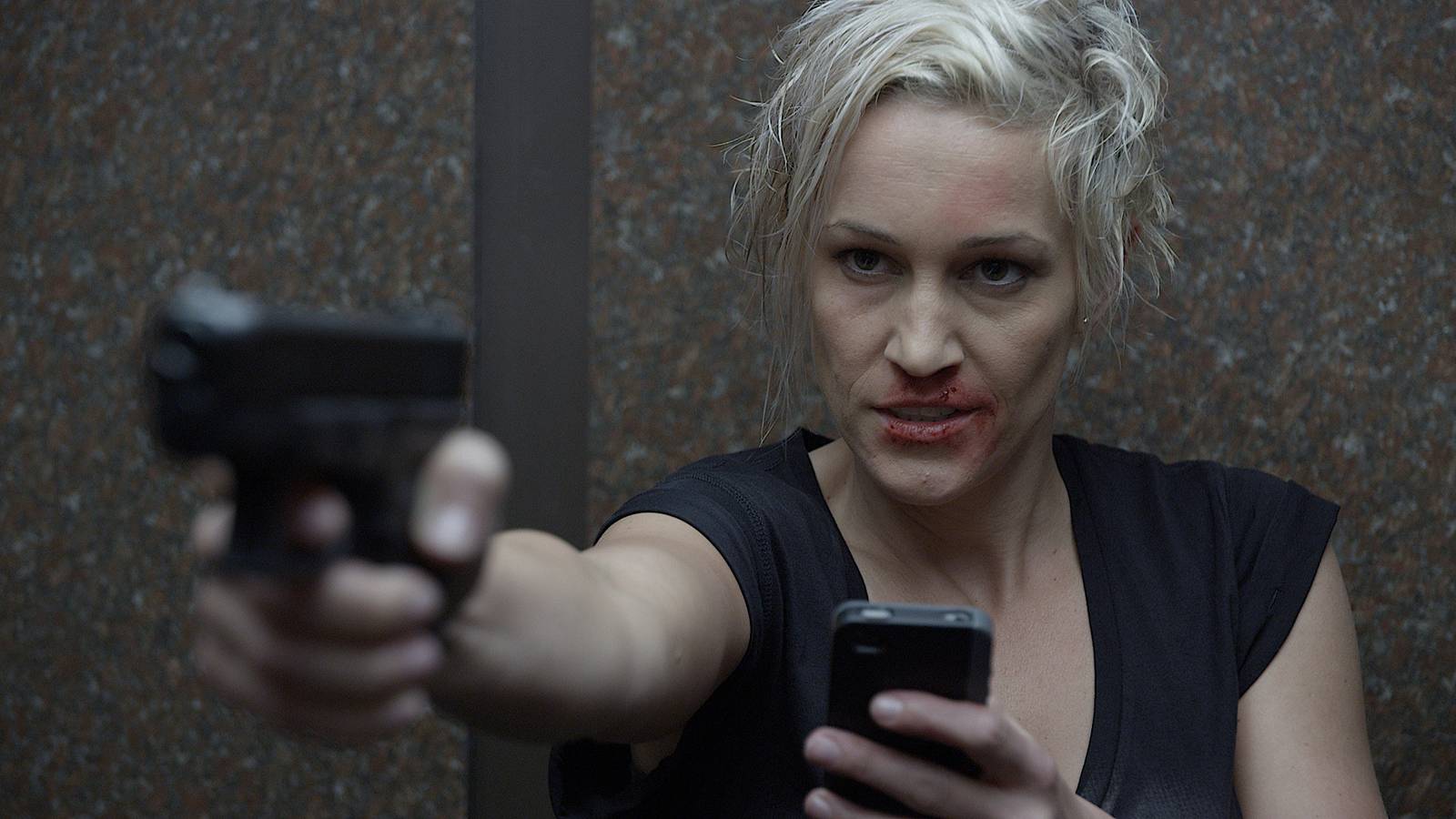 10 Years After Being Canceled, the Sci-Fi Action Series Called "the Best Show to Ever Come Out ...