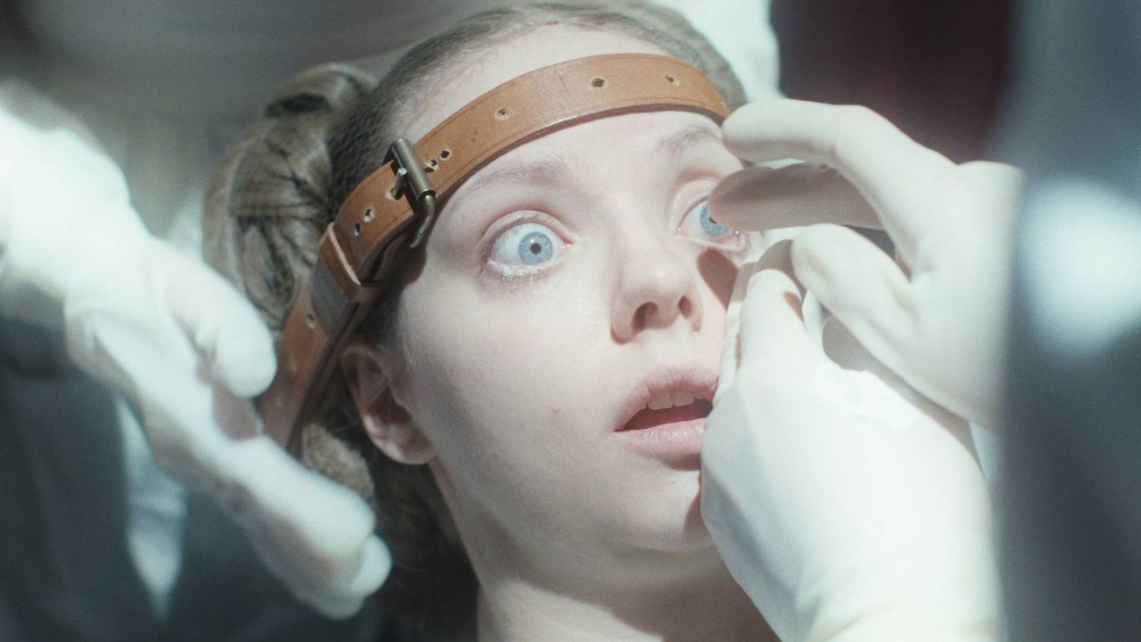 10 Most Underrated Horror Movies of the 2020s So Far