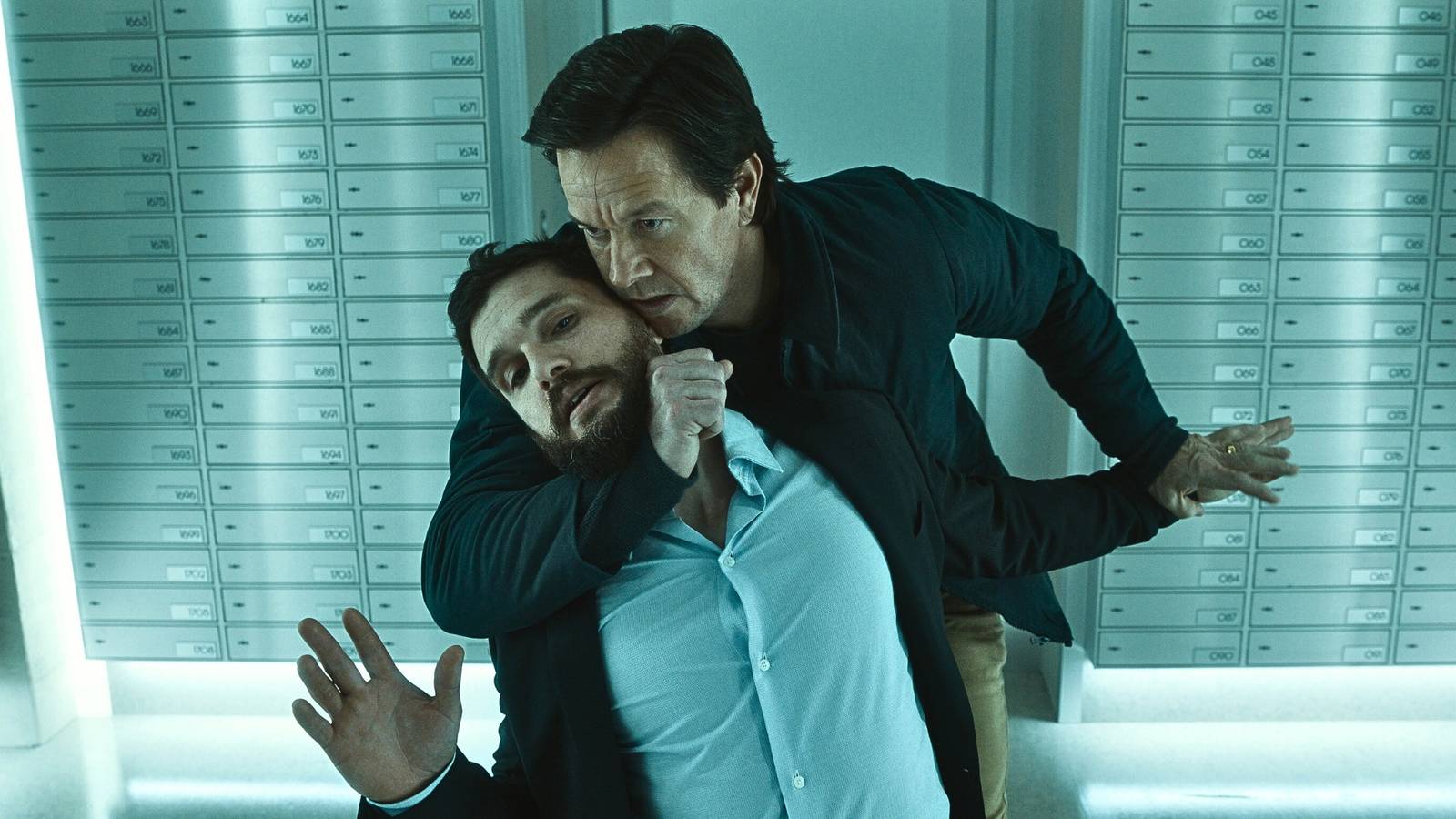 'A Charlie Brown Thanksgiving' Beaten on Apple TV Streaming Chart by ...