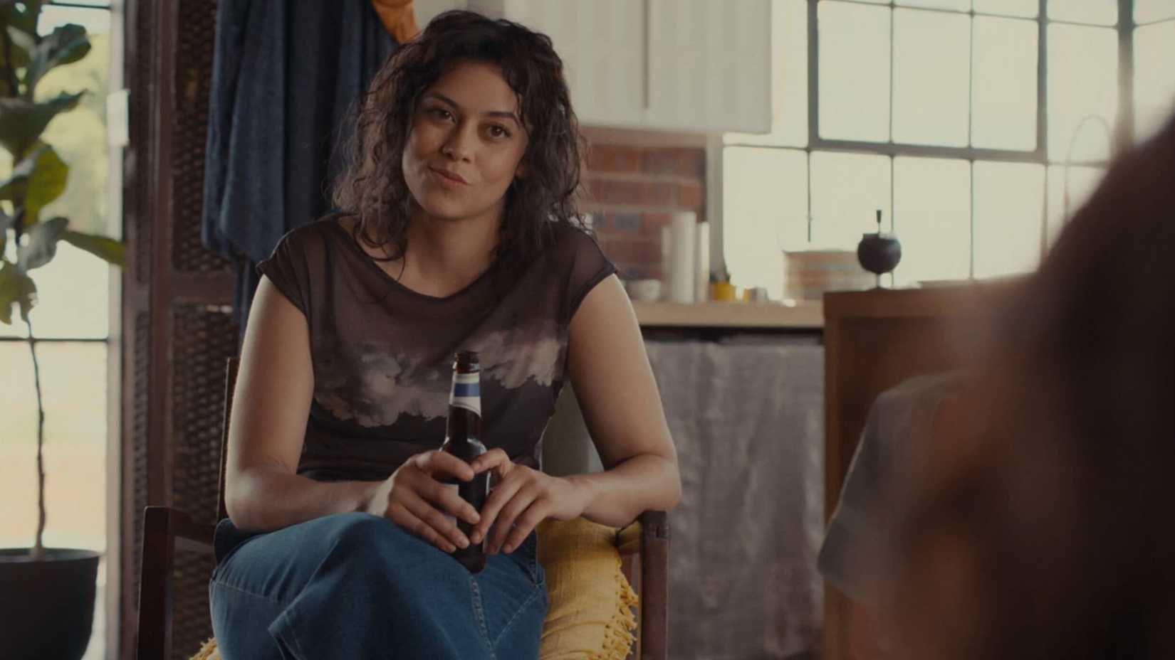 The Most Unpredictable Horror Movie of the Year Is a Bonkers Tubi ...