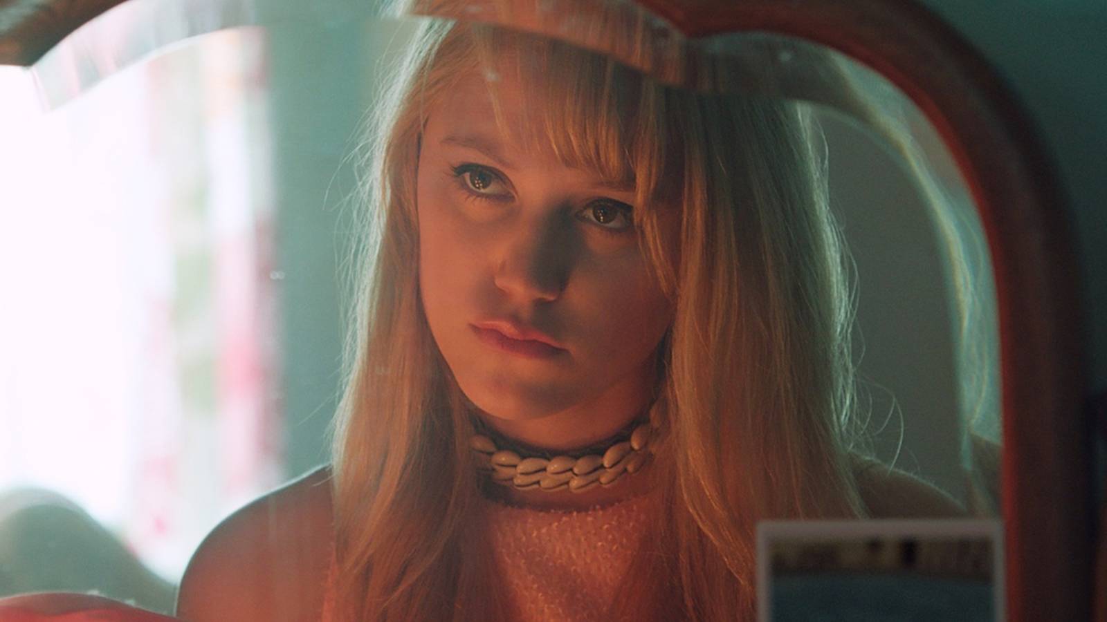 Beloved Scream Queen Offers "Exceptional" Update on Long-Awaited Sequel ...