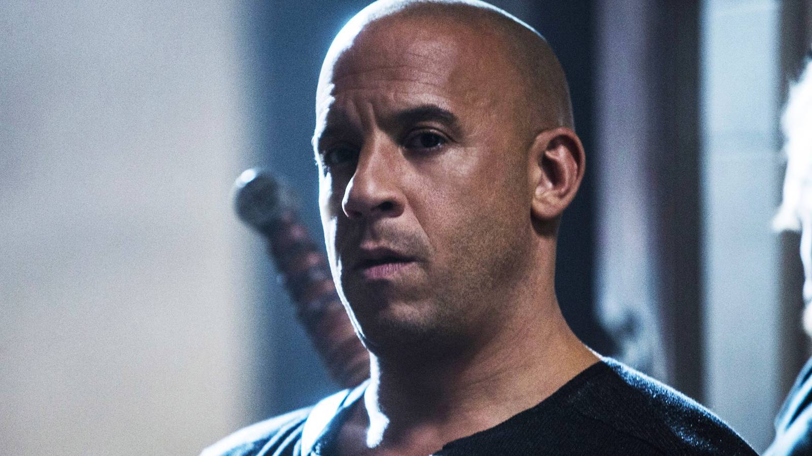 Fast & Furious star Vin Diesel Assault Lawsuit Unexpectedly Dismissed ...