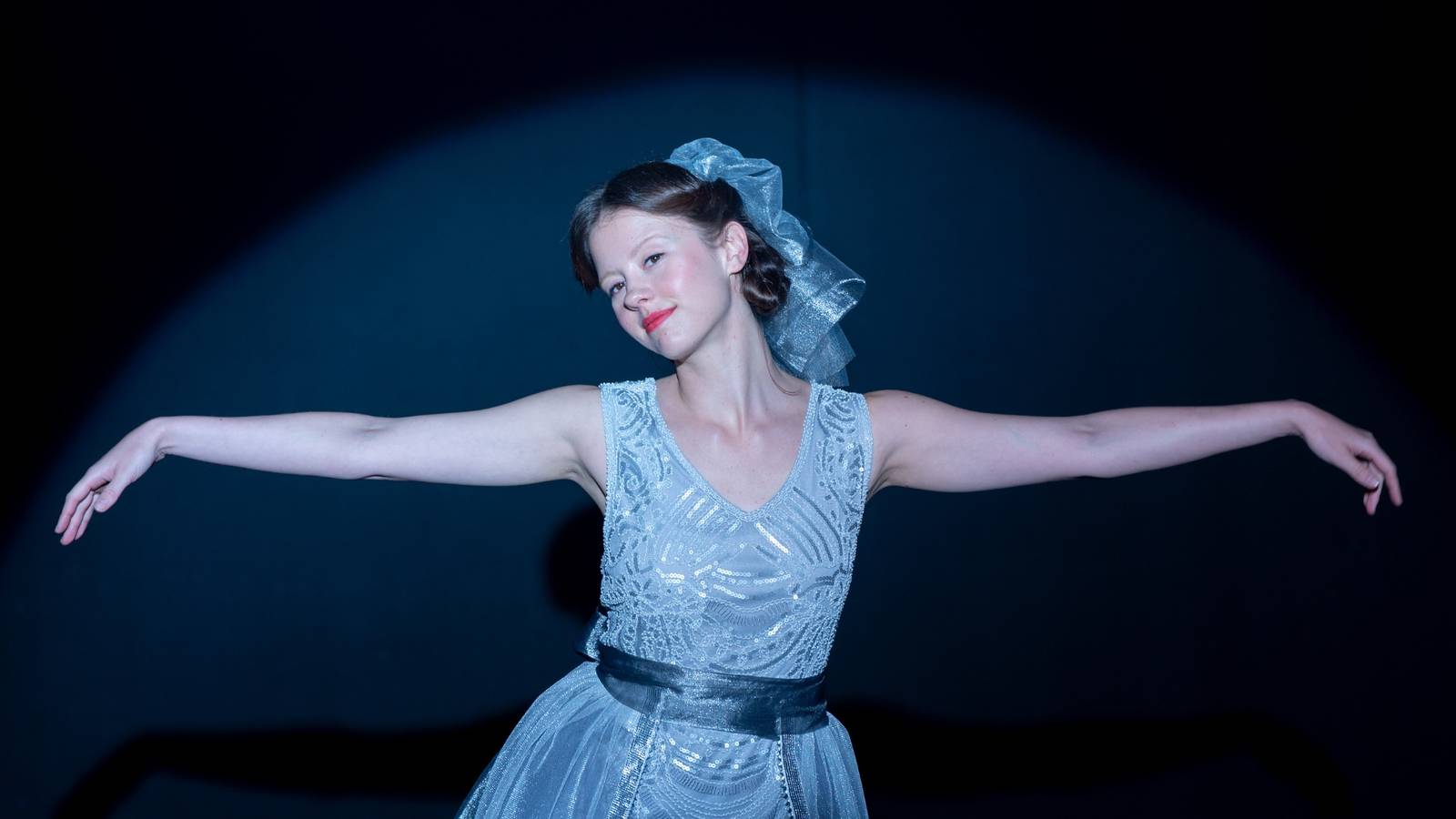 10 Best Trilogies You Can Stream From Start to Finish on One Platform