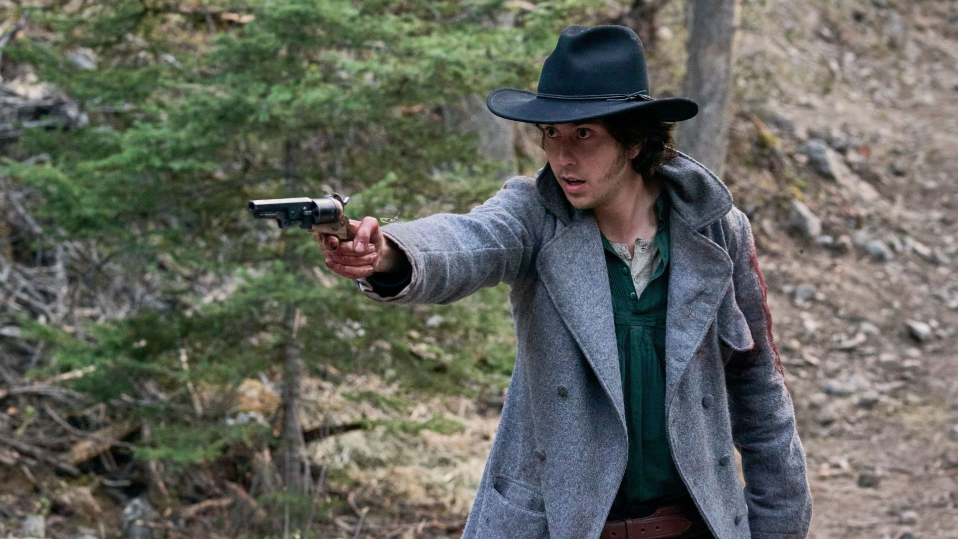 The Most Famous Fictional Streets From Movies