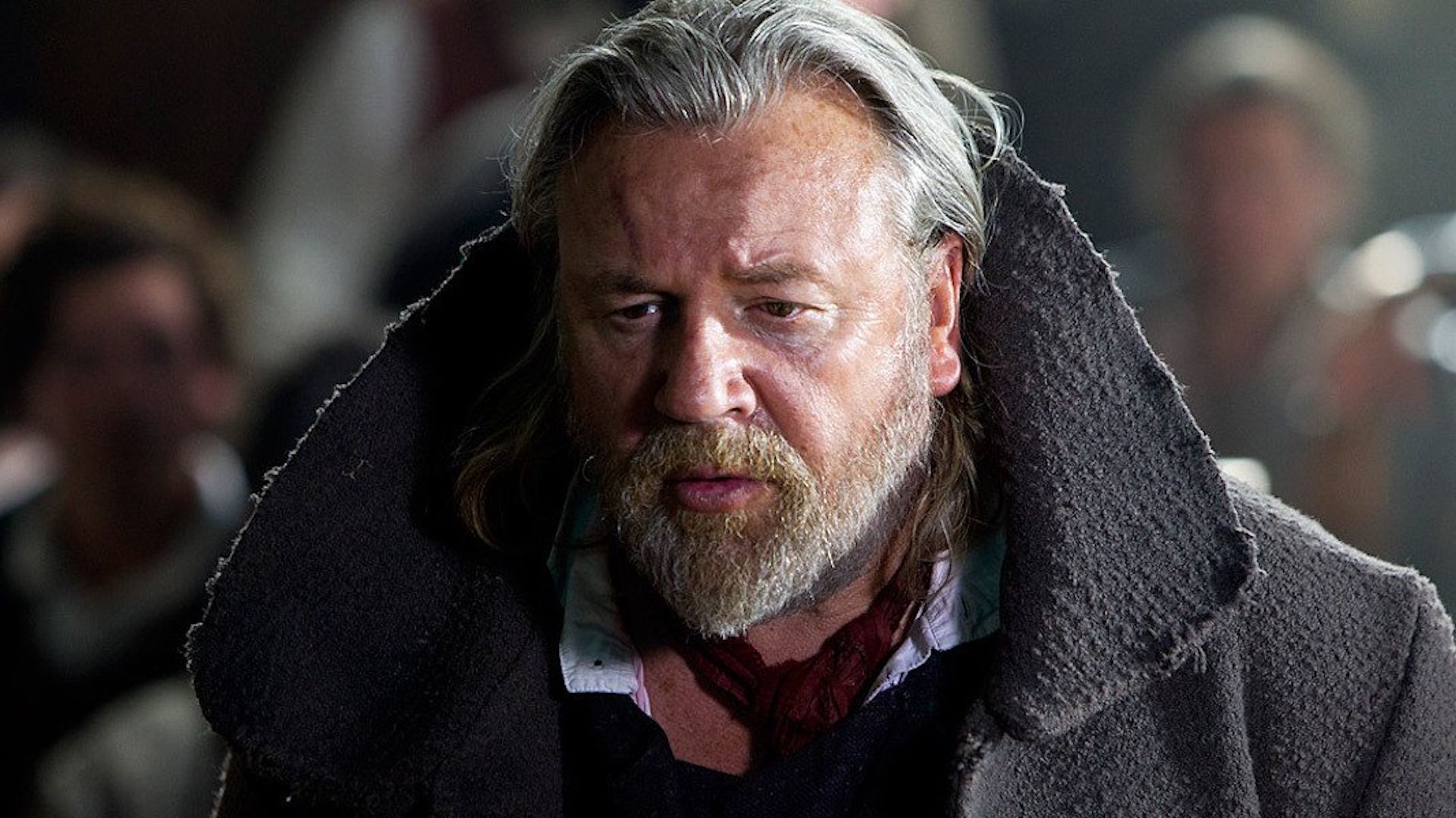 The "Best James Bond Era" Just Made an Unexpected Comeback on Streaming ...