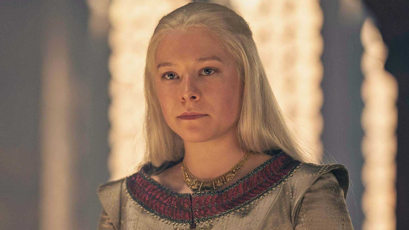 7 Most Anticipated Upcoming Fantasy TV Shows Based on Books