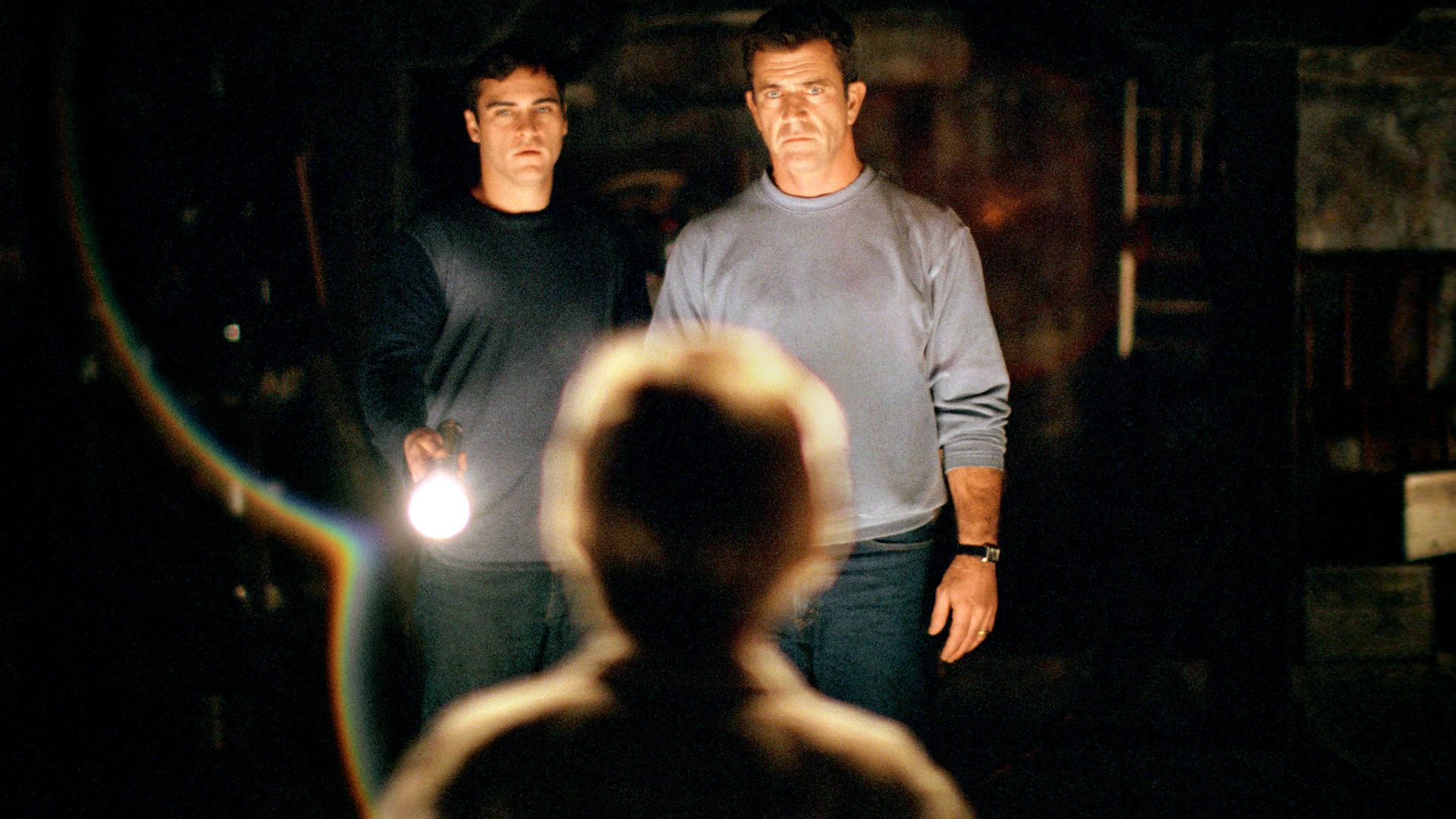 'Deathstalker' Reboot Review: Campy Action and Gruesome Monsters Galore