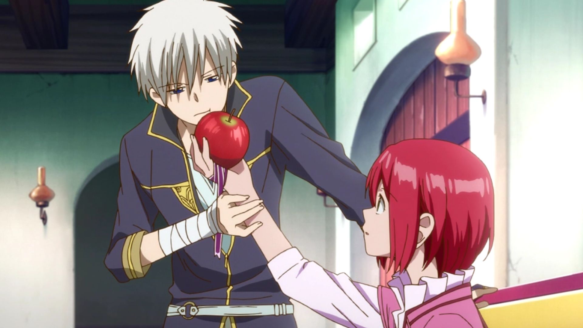 Best MTV Shows of All Time, Ranked