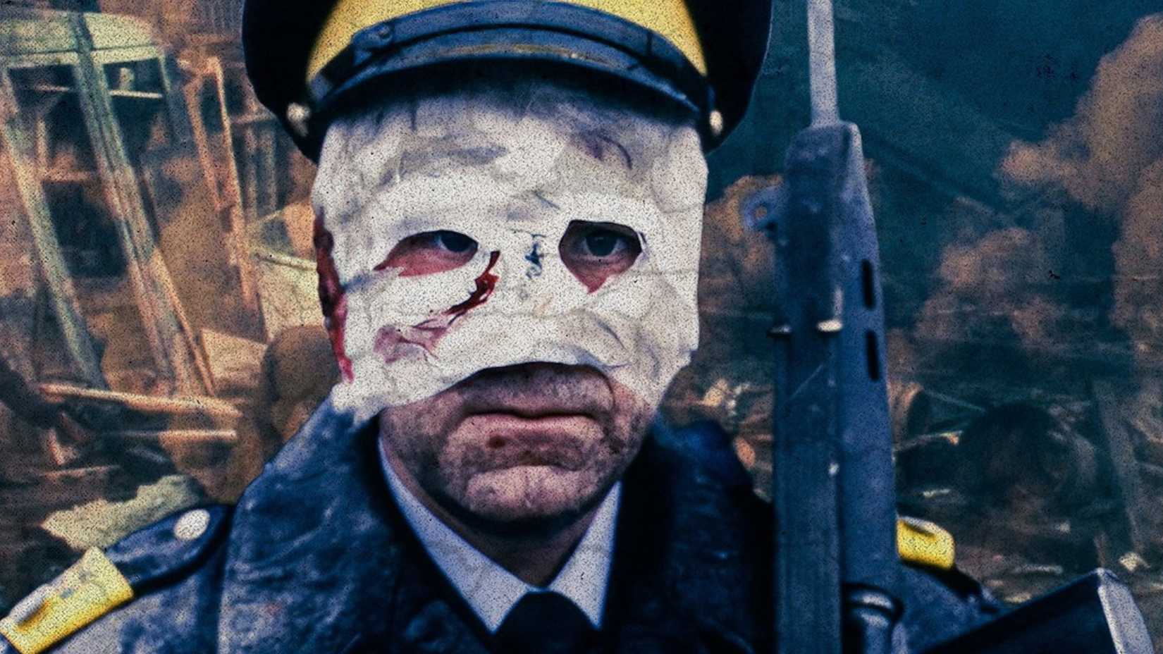 The "Most Depressing Movie of All Time" Is Also the Scariest Film You ...