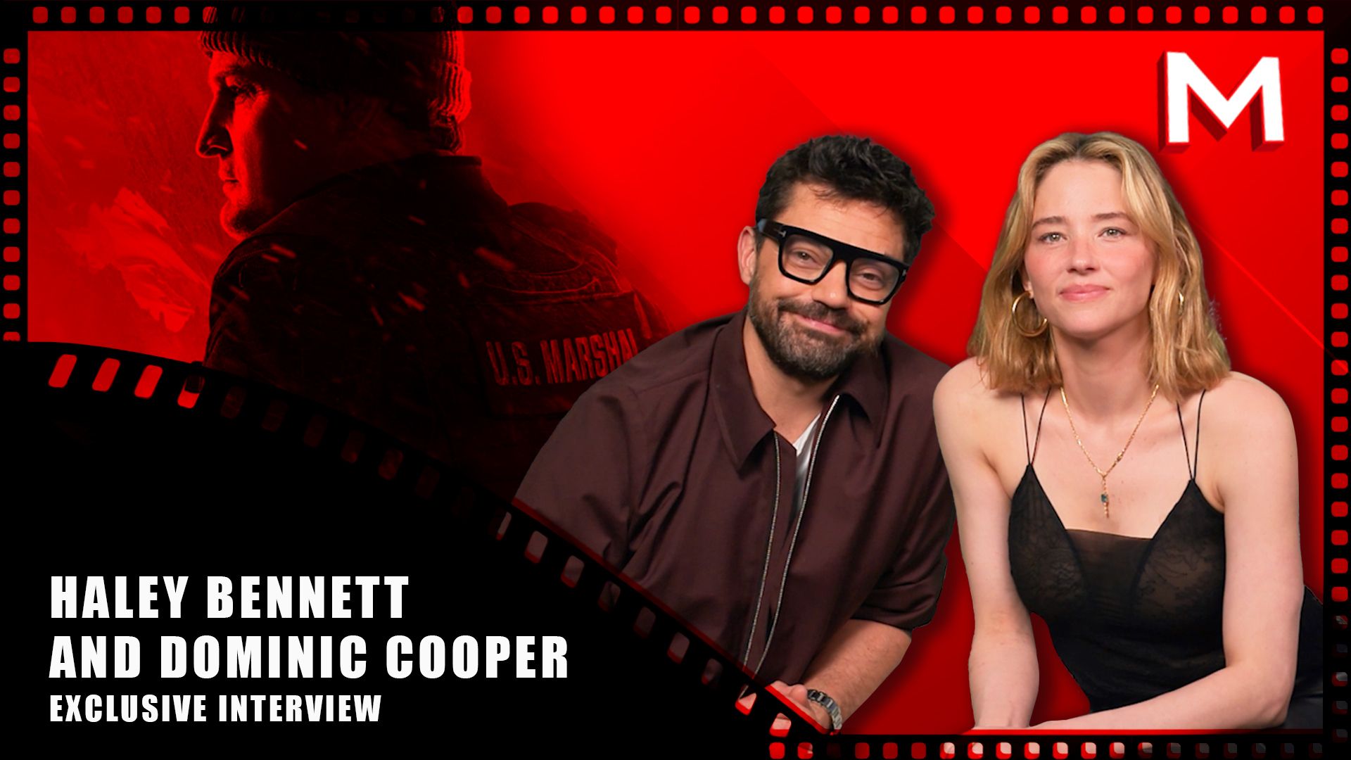 New 'The Day the Earth Blew Up: A Looney Tunes Movie' Trailer Released