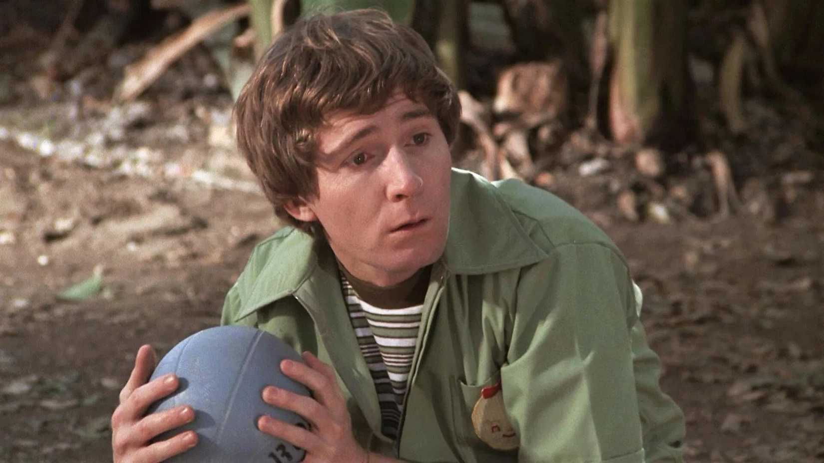 The Most Dysfunctional Mother-Son Movie Relationships