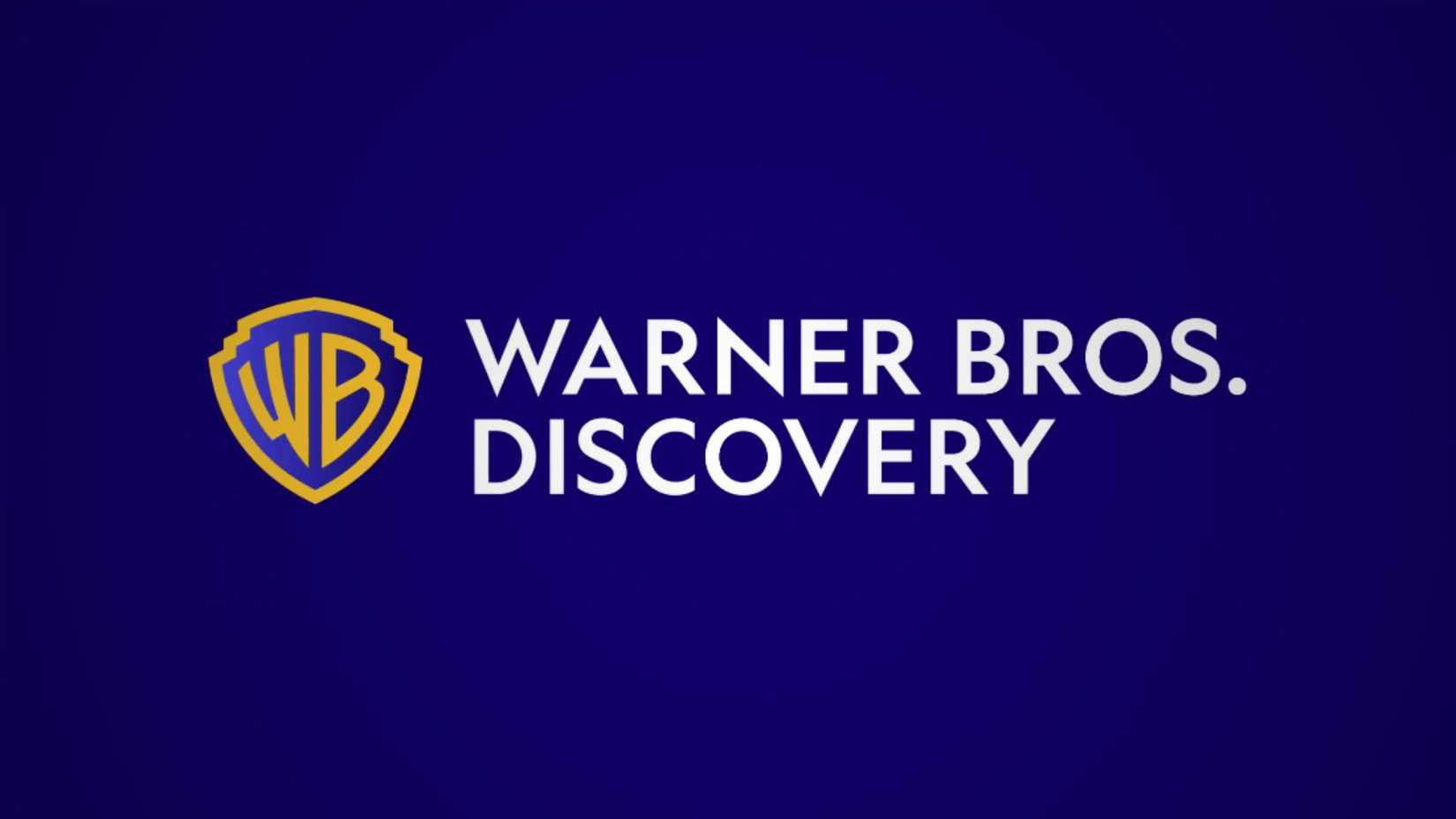 Netflix Just Took Another Major Step Toward Buying Warner Bros.