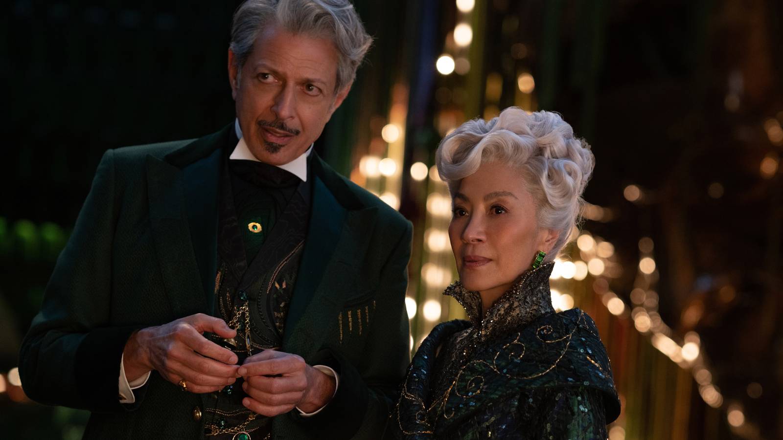 NBC Bringing $756M Blockbuster to Network TV Ahead of Sequel Release ...