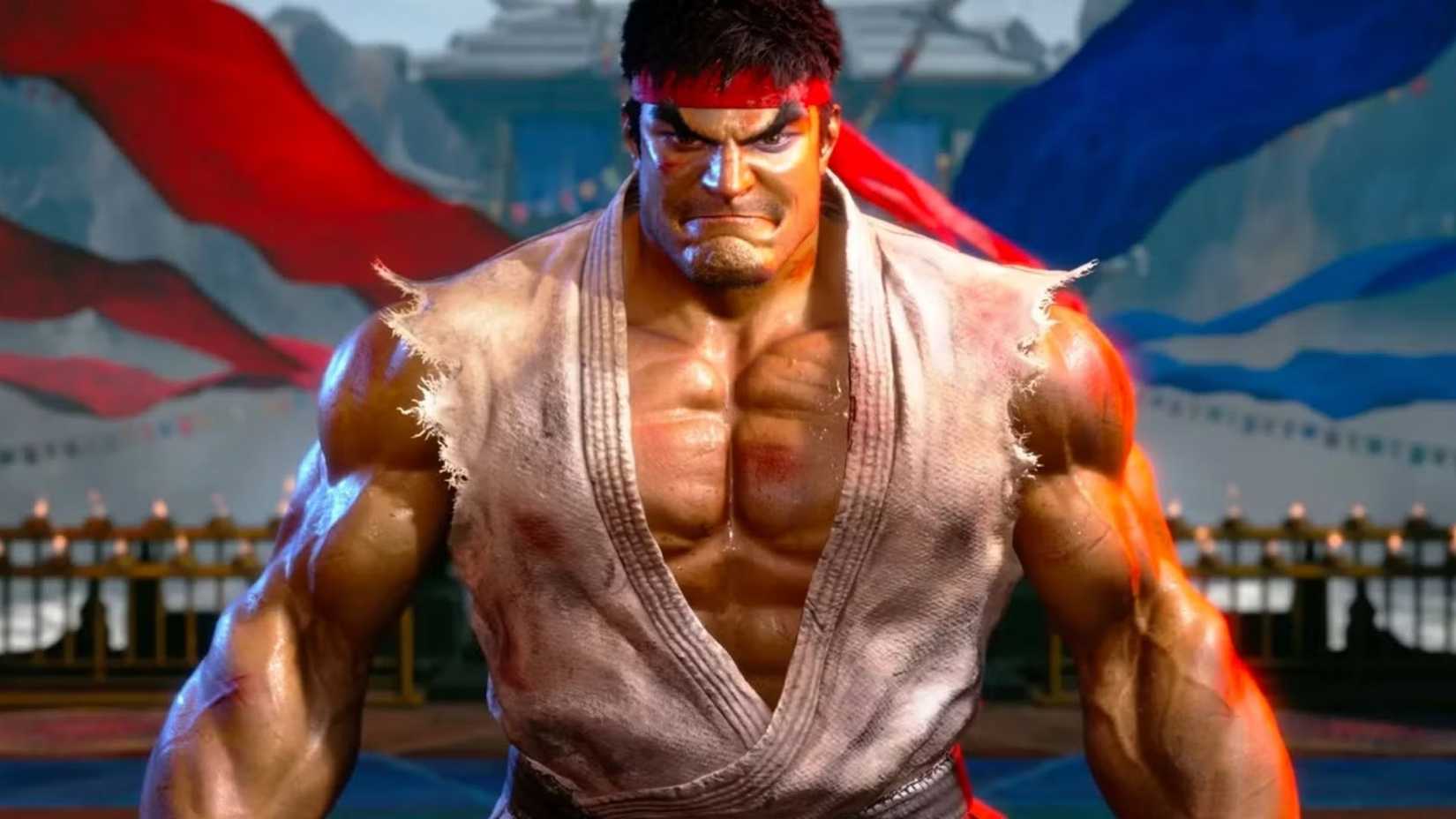 10 Video Game Adaptations Coming in 2026 and Beyond