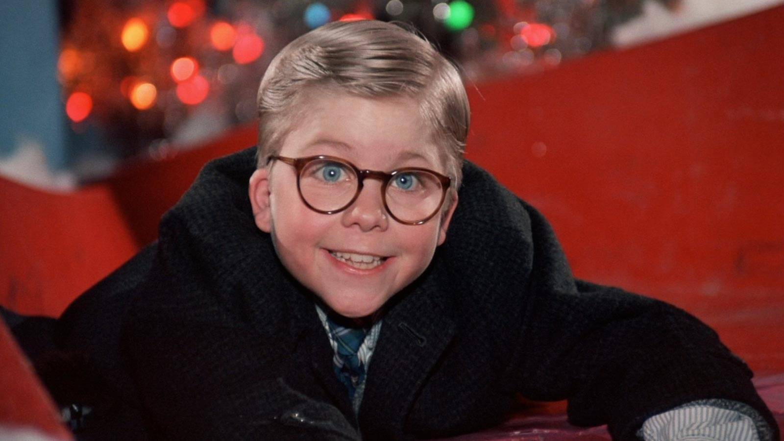 Classic Christmas Movies: When They Actually Take Place