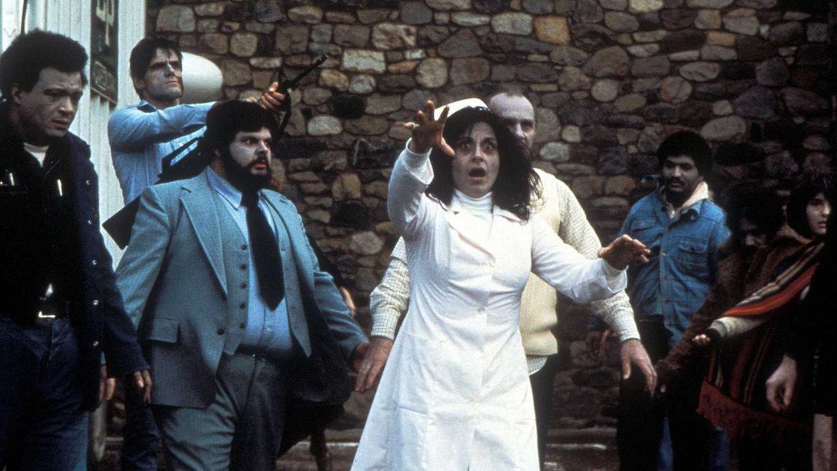 All 5 Tatiana Maslany Horror Movies, Ranked From Least to Most Scary