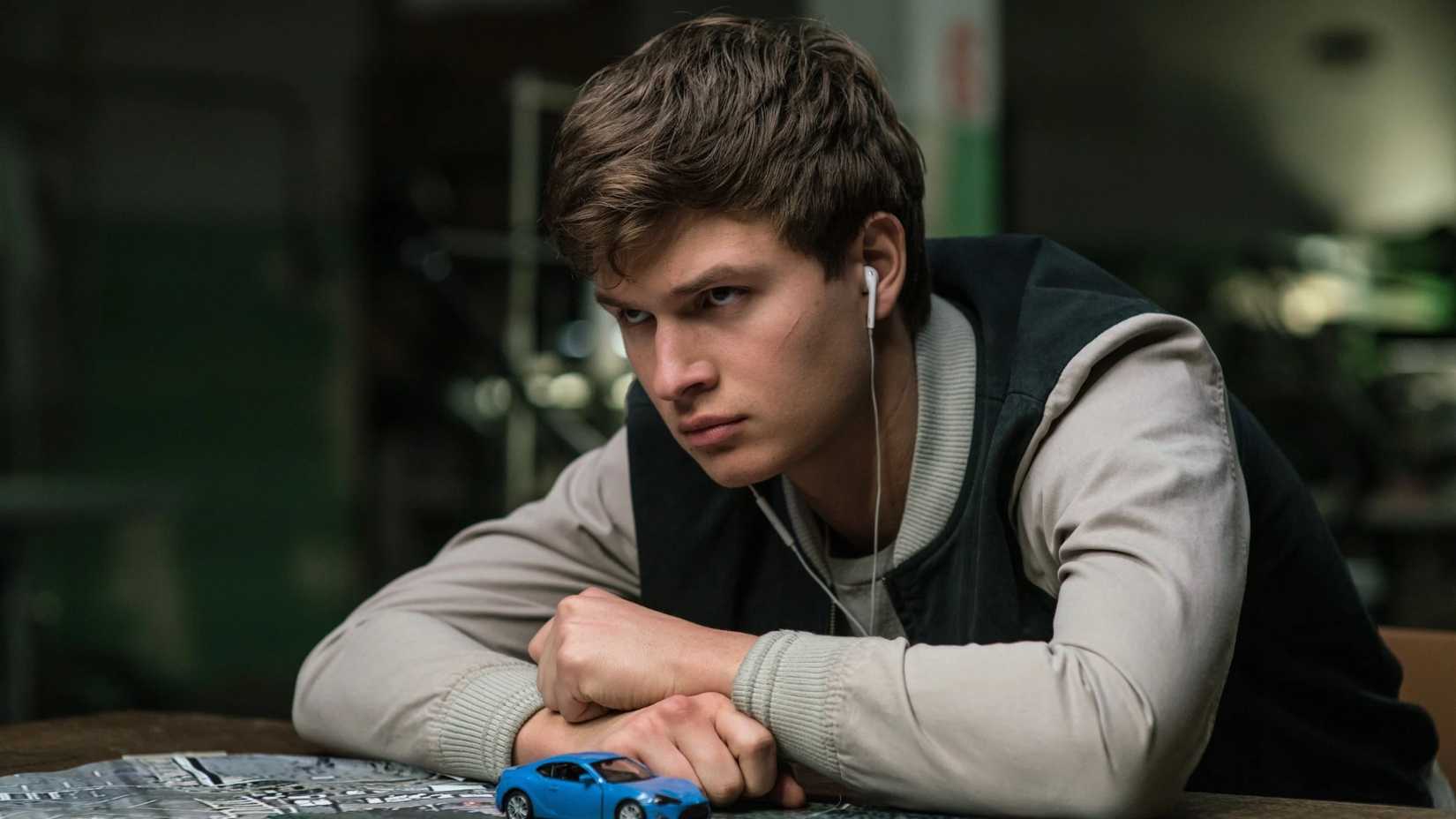 Edgar Wright Offers Update on Long-Awaited Action Sequel Starring Not ...