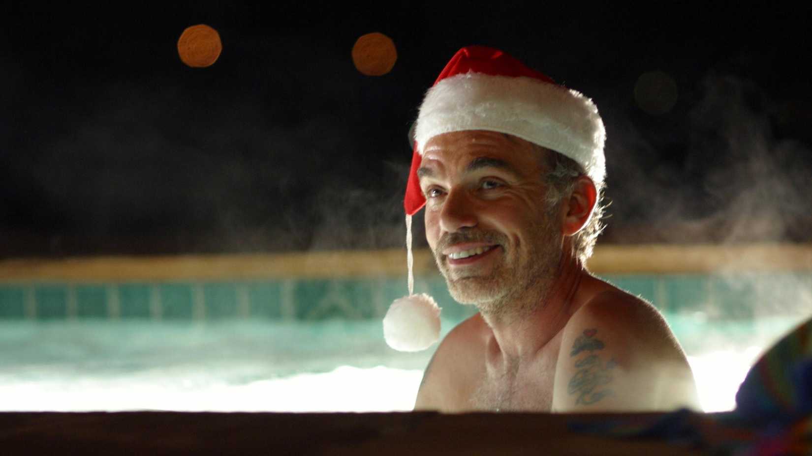20 Most Iconic Christmas Movie Characters of All Time