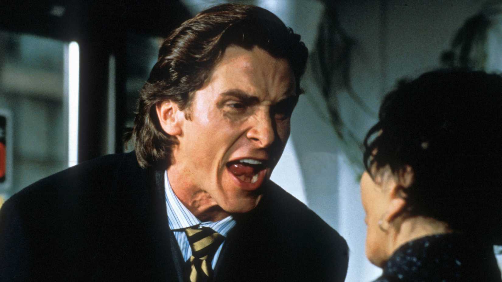 10 Ambiguous Movie Endings That Had Ridiculously Simple Solutions