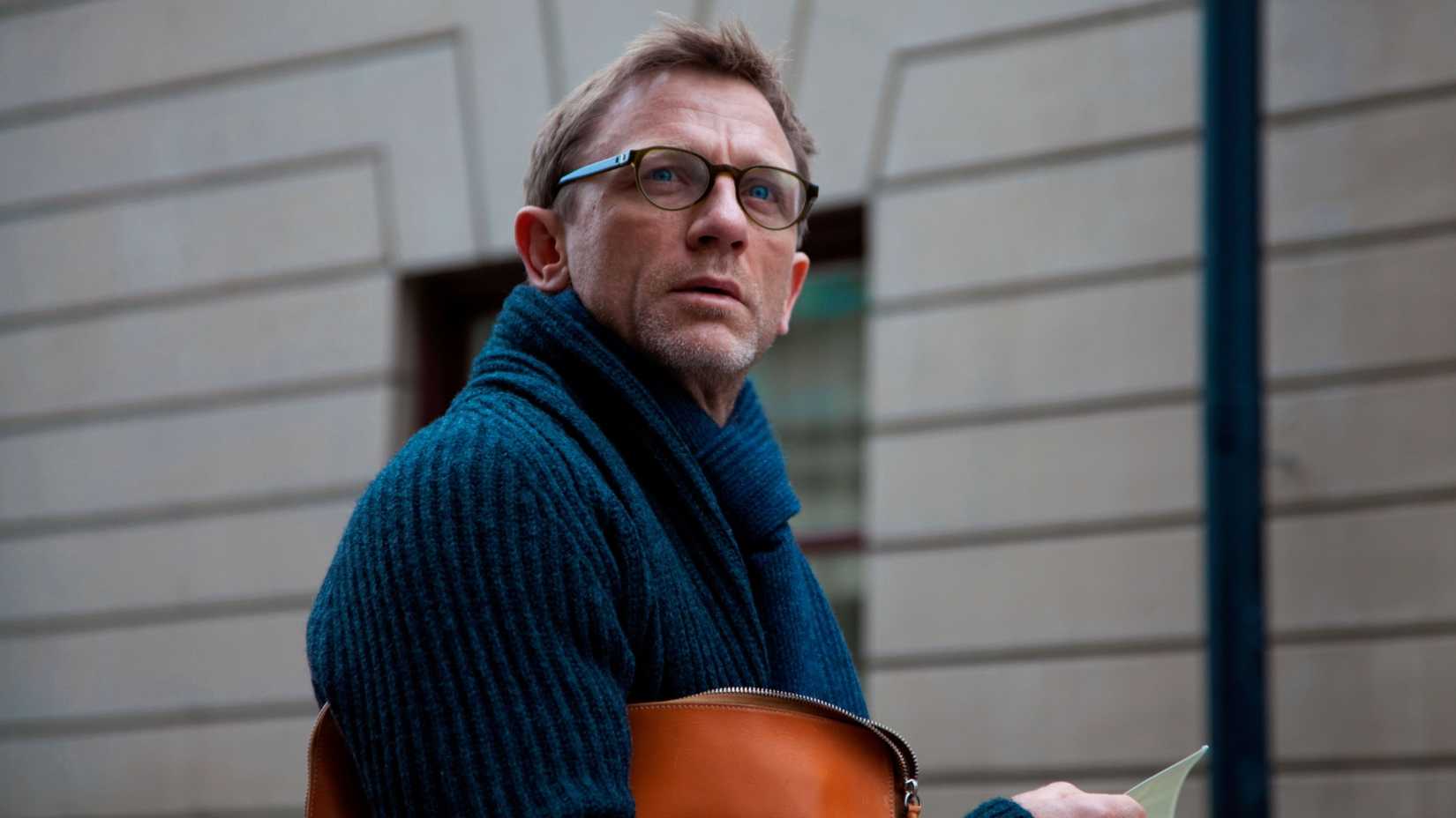 'The Girl With the Dragon Tattoo' Getting "Bold" New Series From Sky