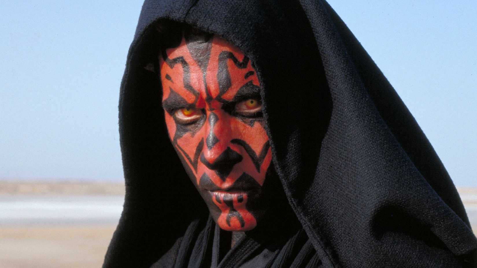 4 Confirmed George Lucas Sequel Plans That Disney Completely Ignored