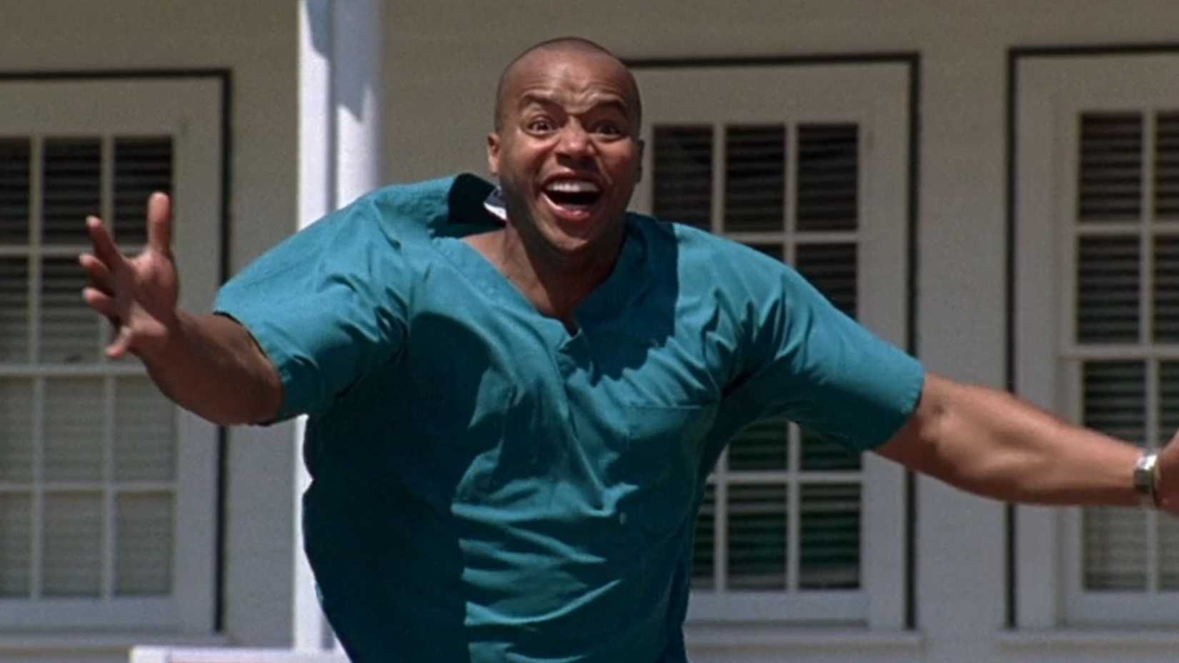 Every Scrubs Character Returning in the Reboot