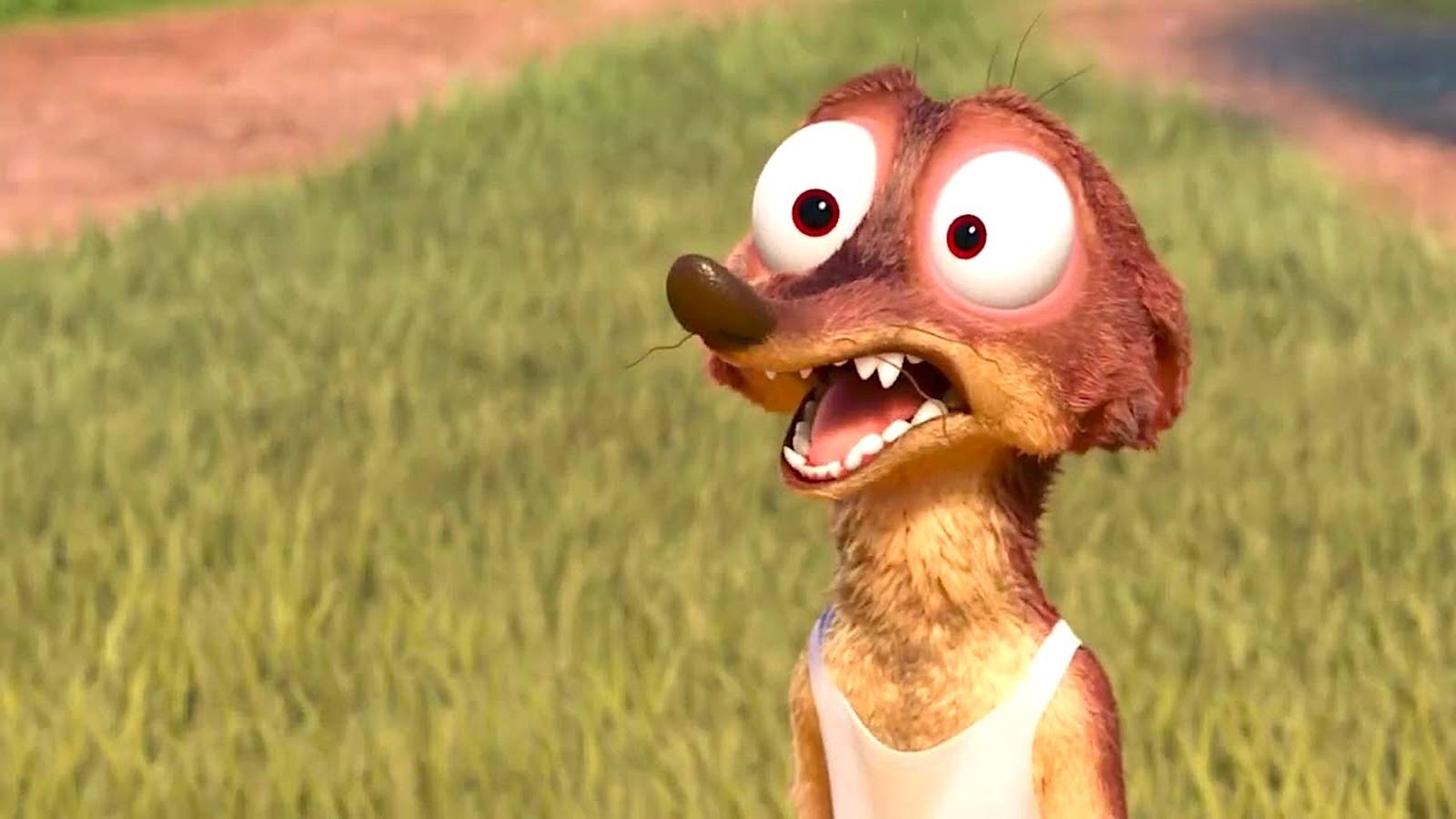 'Zootopia 2' is Disney's Highest Movie Opening Ever in China; Third ...