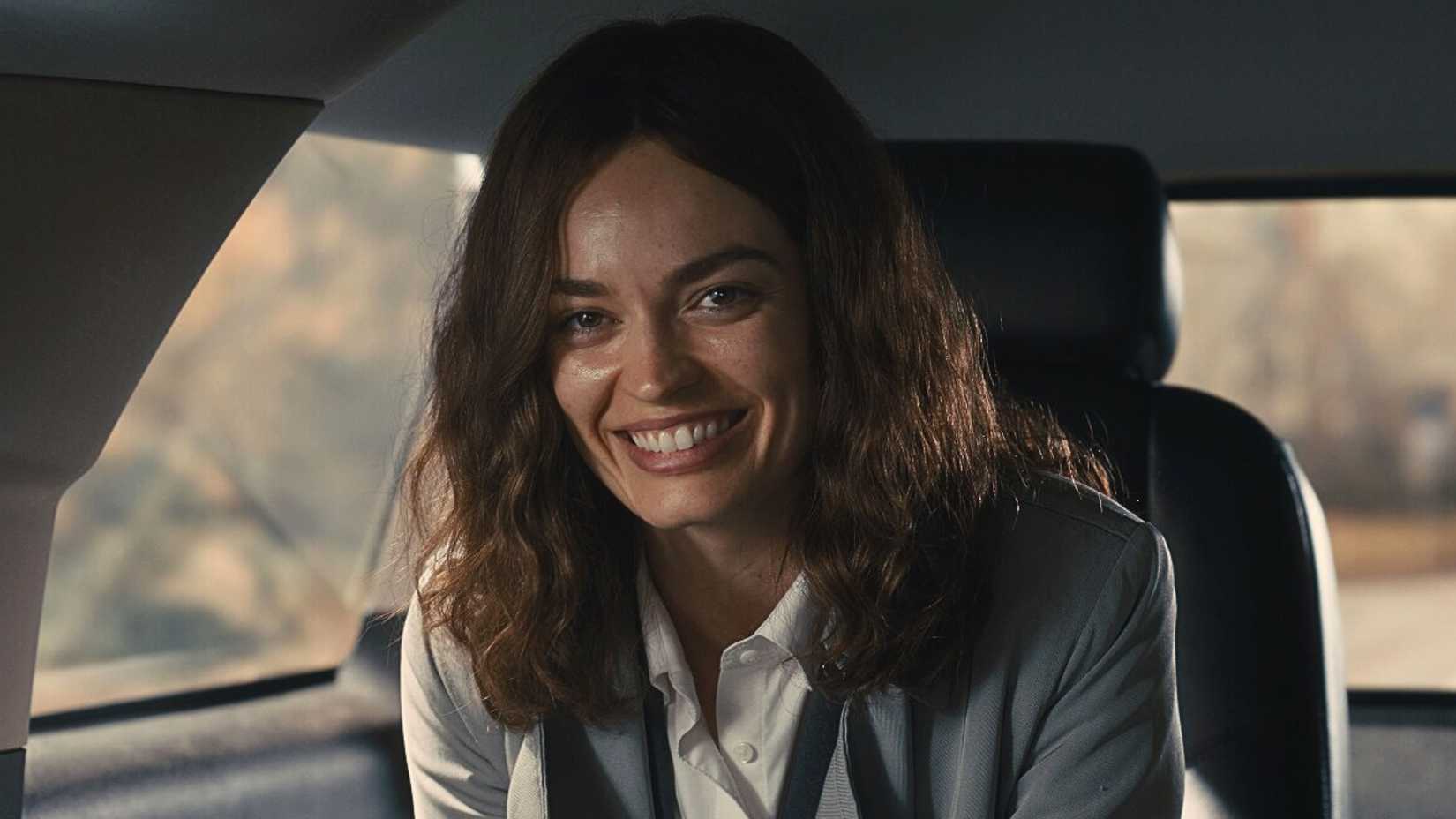 Greta Gerwig's 'Narnia' Cast & Characters - Every Actor Confirmed