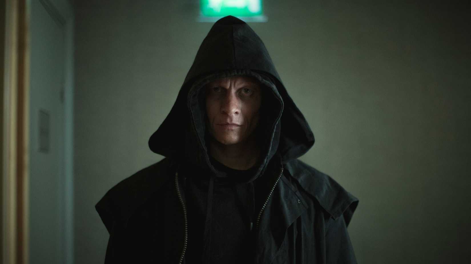 12 Best Harlan Coben Book Adaptations, Ranked