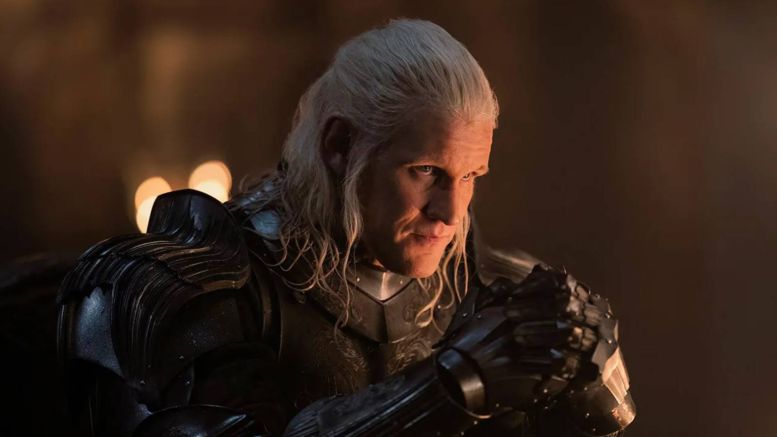 'House of the Dragon' Season 3 Cast Guide: Every Main Character, Explained