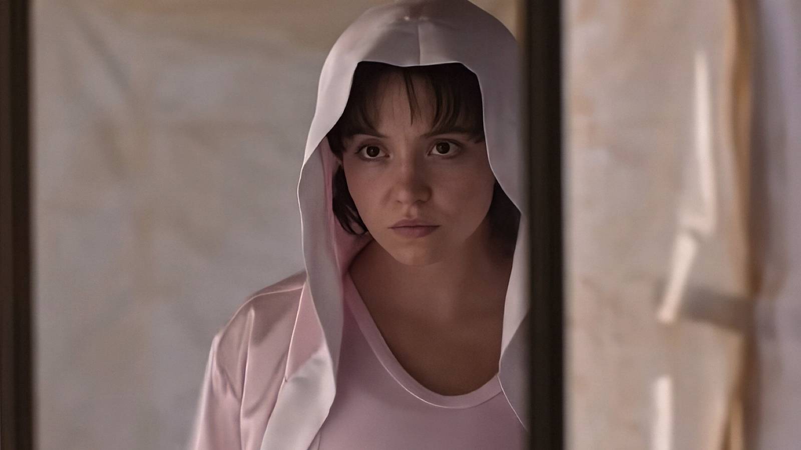 "Christy Deserved Better": 'John Wick' Star Delivers Sydney Sweeney a ...