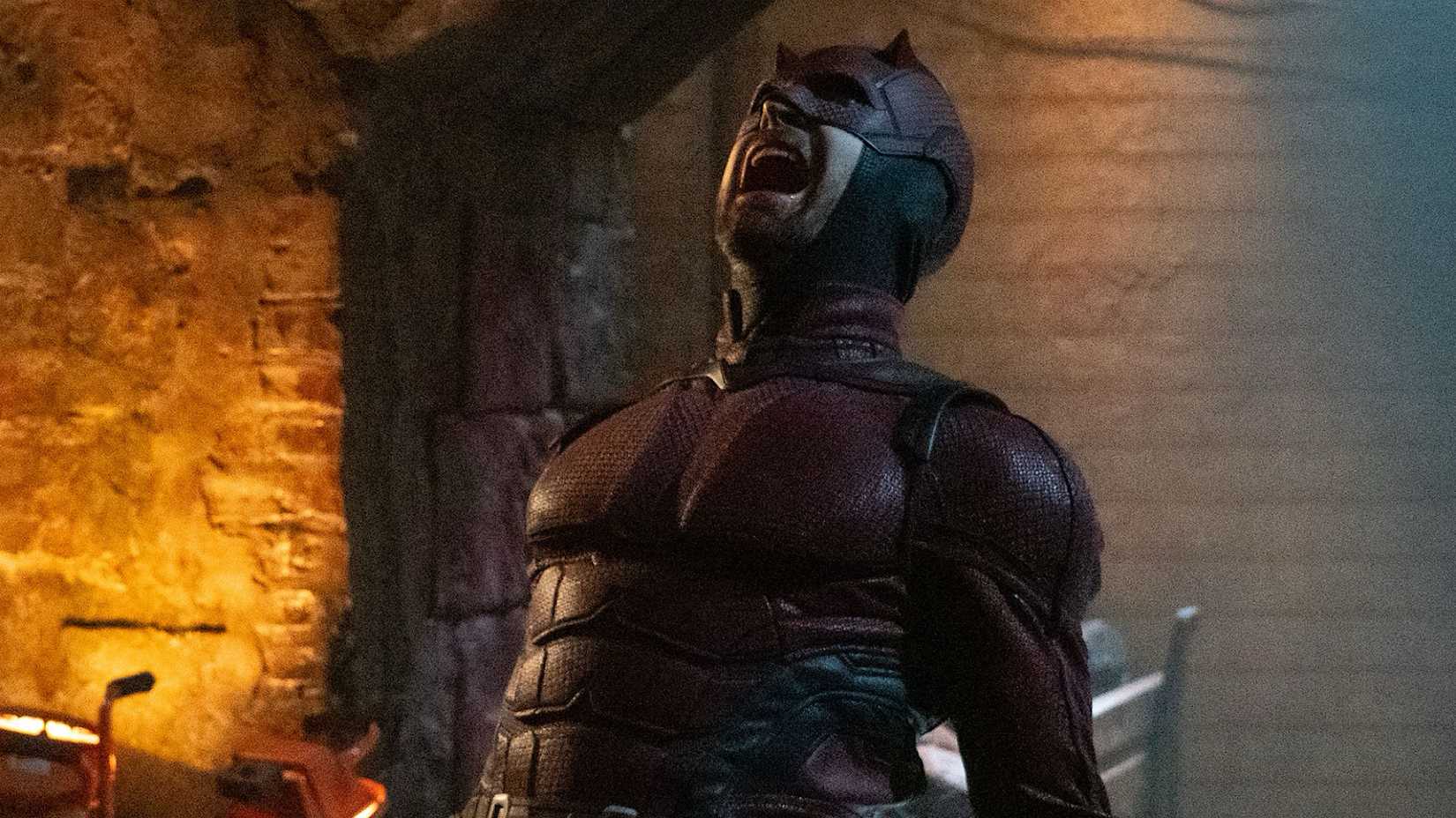 'Daredevil: Born Again' Season 2: Release Window, Cast, Plot, and ...