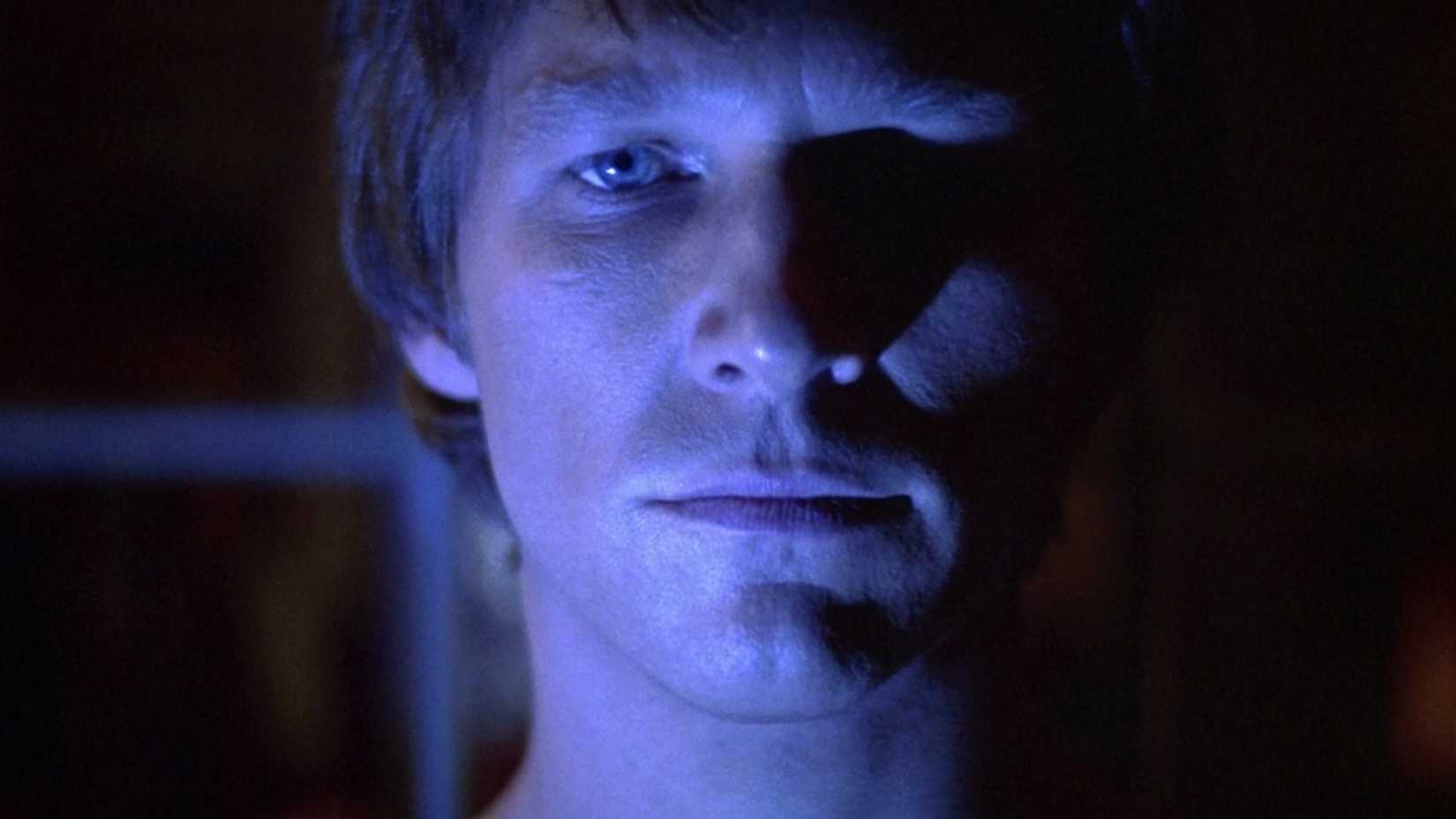 Every John Carpenter Sci-Fi Movie, Ranked