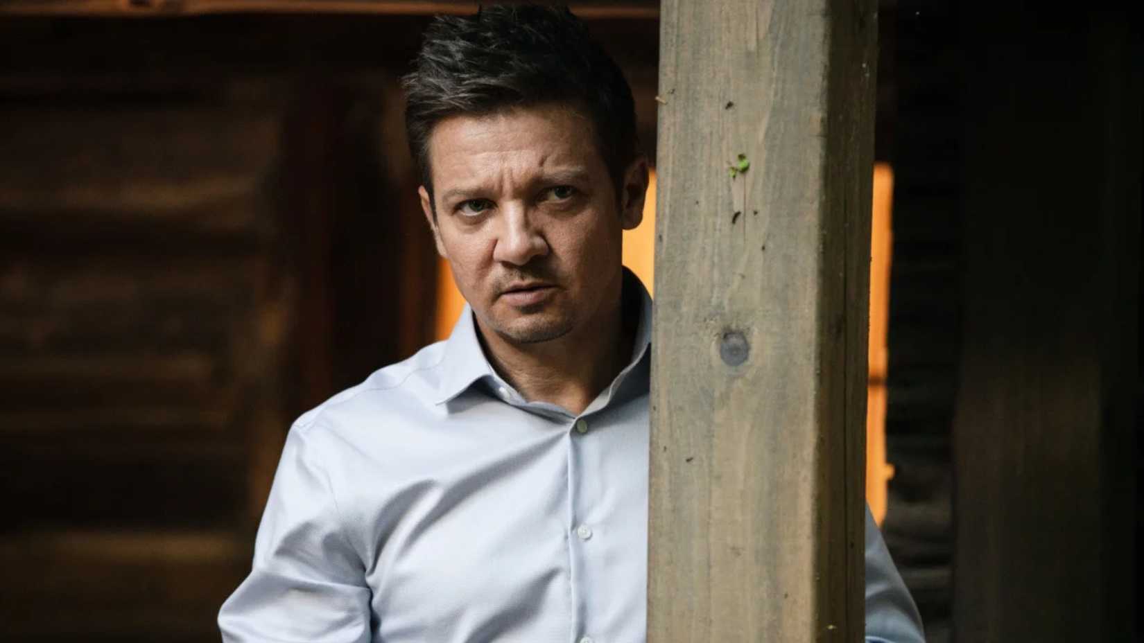 Taylor Sheridan's Most Underrated Crime Series is Also his Most Addictive