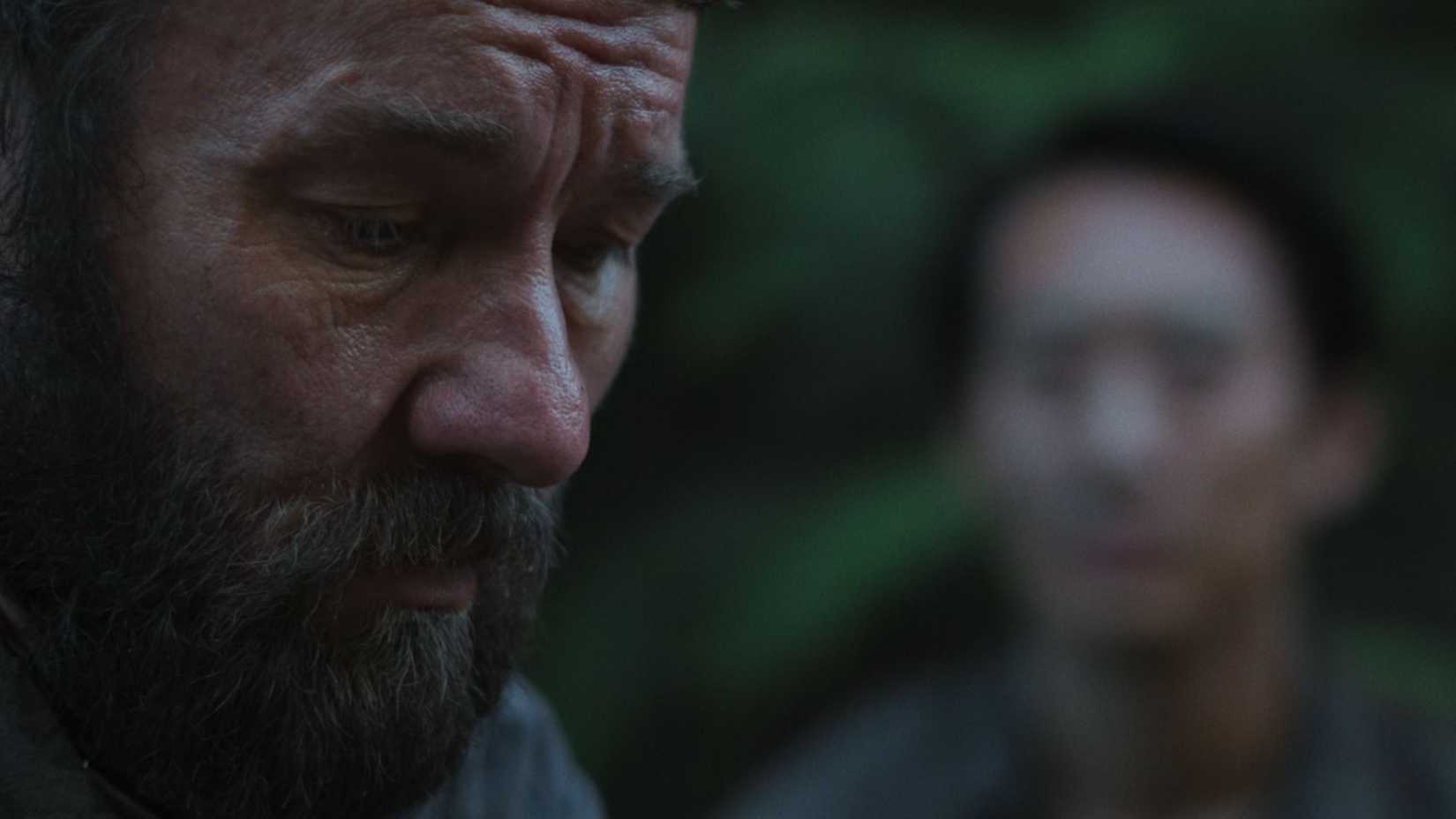 'Train Dreams' Ending, Explained