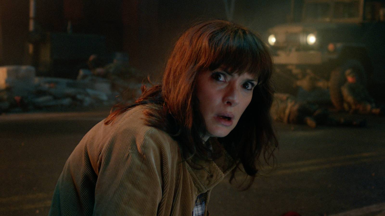 What Time 'Stranger Things' Season 5 Episodes Drop & Full Release Schedule