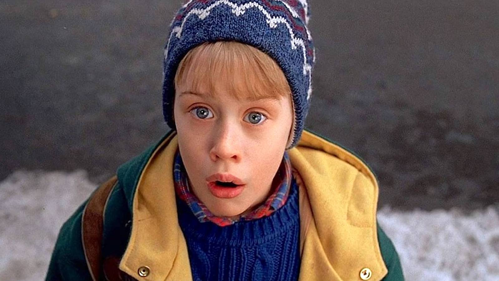 Best Christmas Movies of the 1990s, Ranked